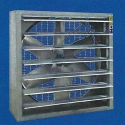 extractores Costa Rica, venta y fabricacion | Exvensa