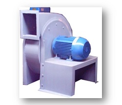 extractores Costa Rica, venta y fabricacion | Exvensa